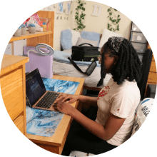 Department of Resident Life - Living at the University of Maryland